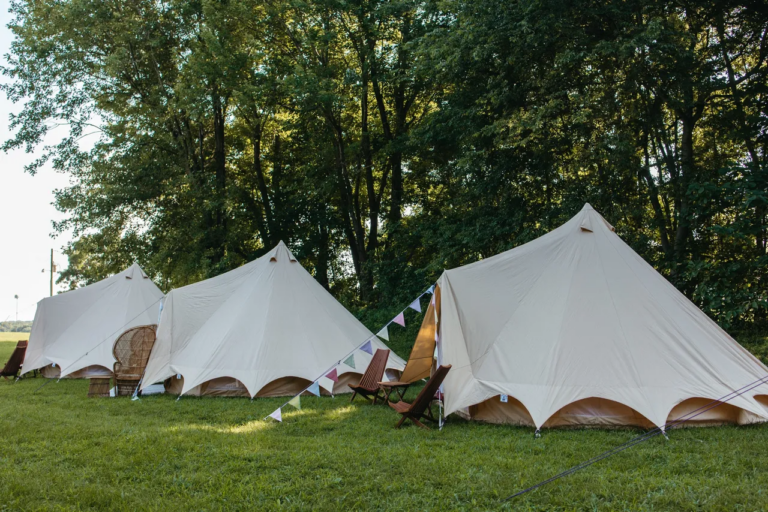 Shawnee Cave Amphitheater | Live Events | Murphysboro, IL