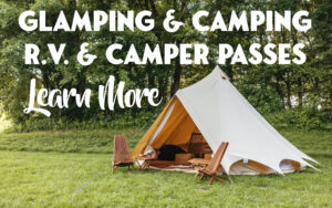 Shawnee Cave Amphitheater | Live Events | Murphysboro, IL