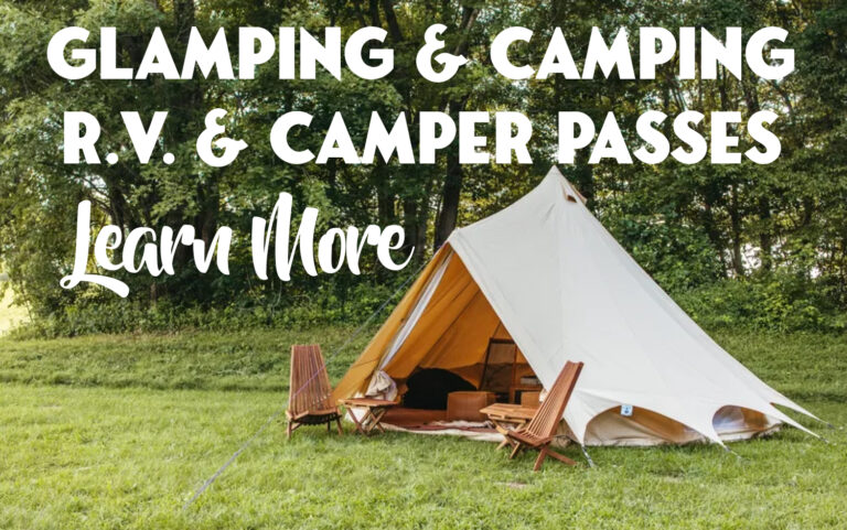 Shawnee Cave Amphitheater | Live Events | Murphysboro, IL